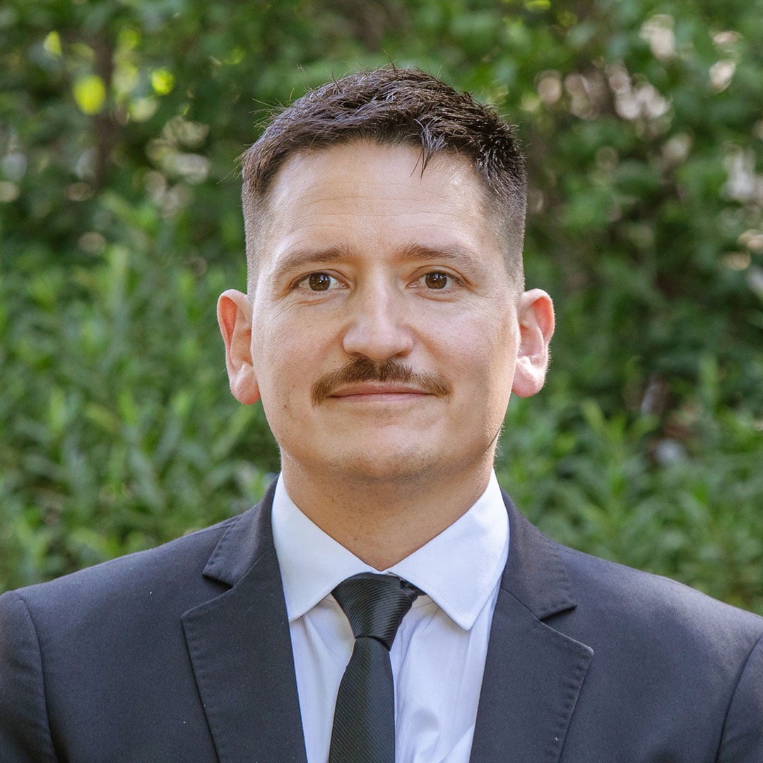 Sociedad y equipo - Sochicar