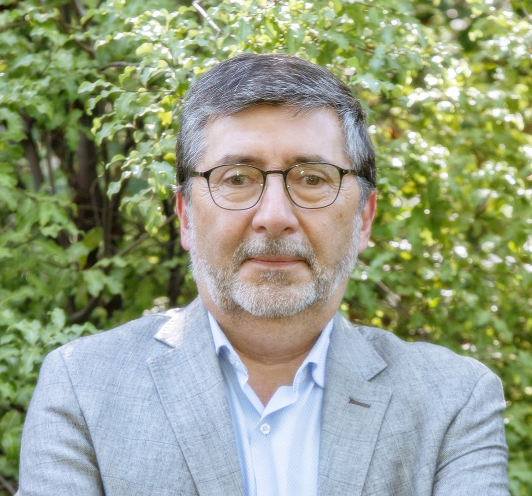 Directorio - Sochicar