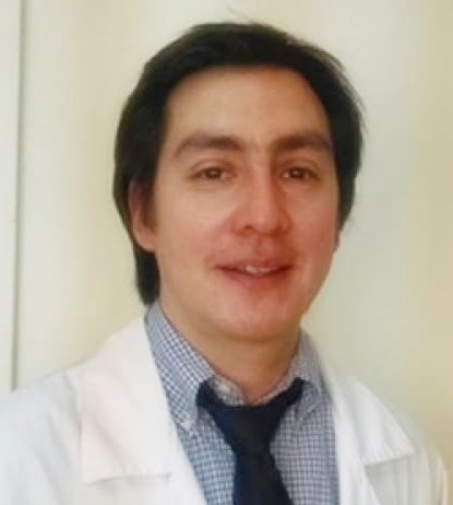 Directorio - Sochicar