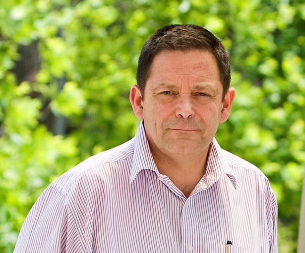 Directorio - Sochicar