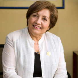 Directorio - Sochicar