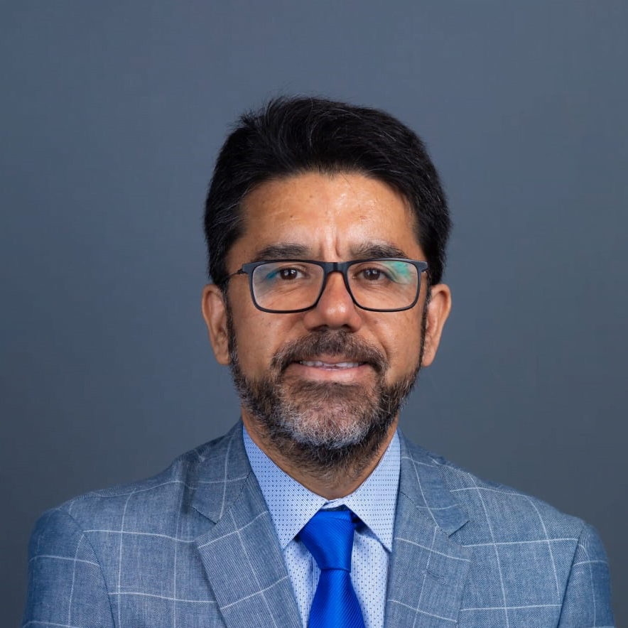 Directorio - Sochicar